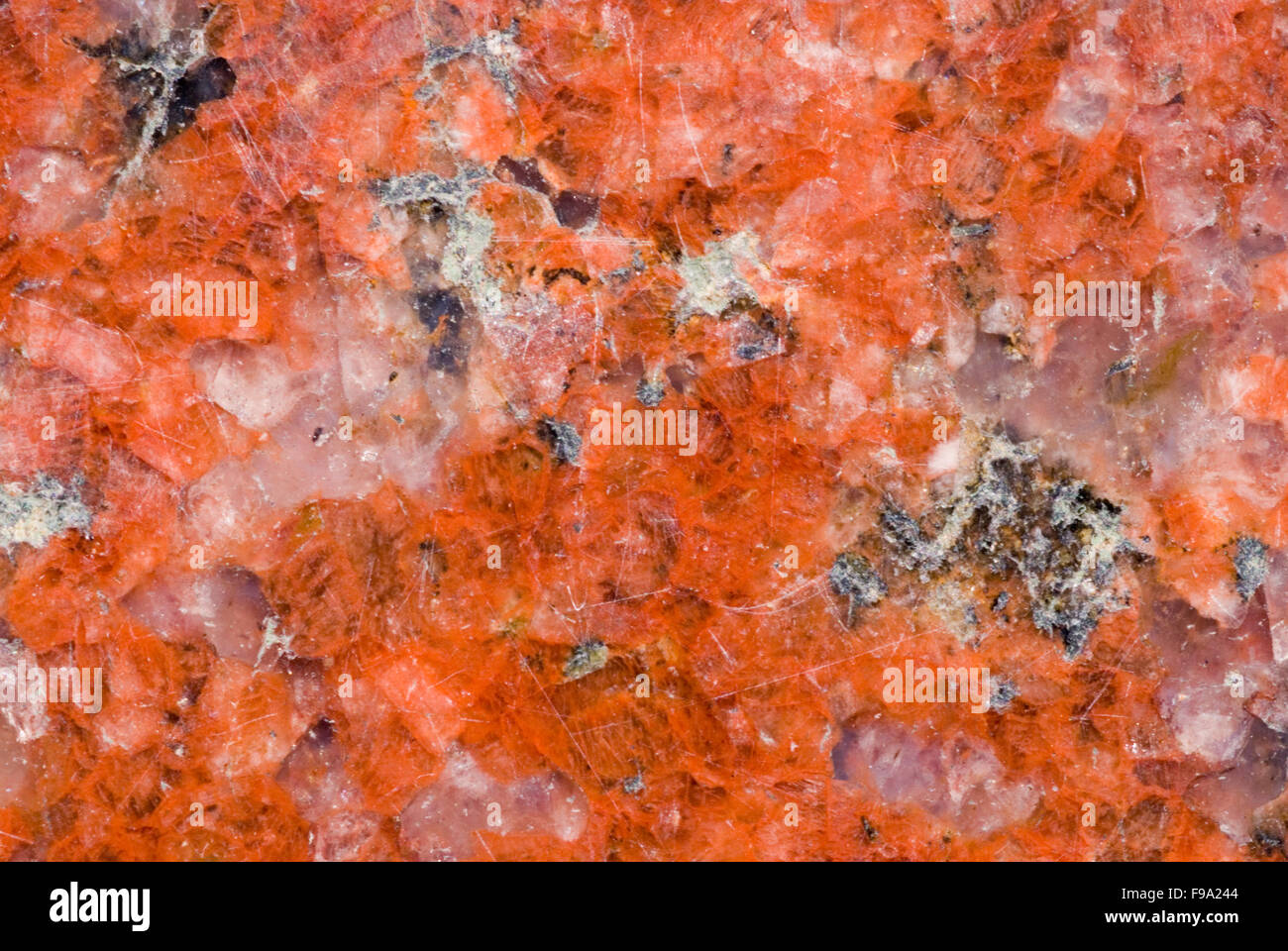 Real Marble texture Stock Photo - Alamy