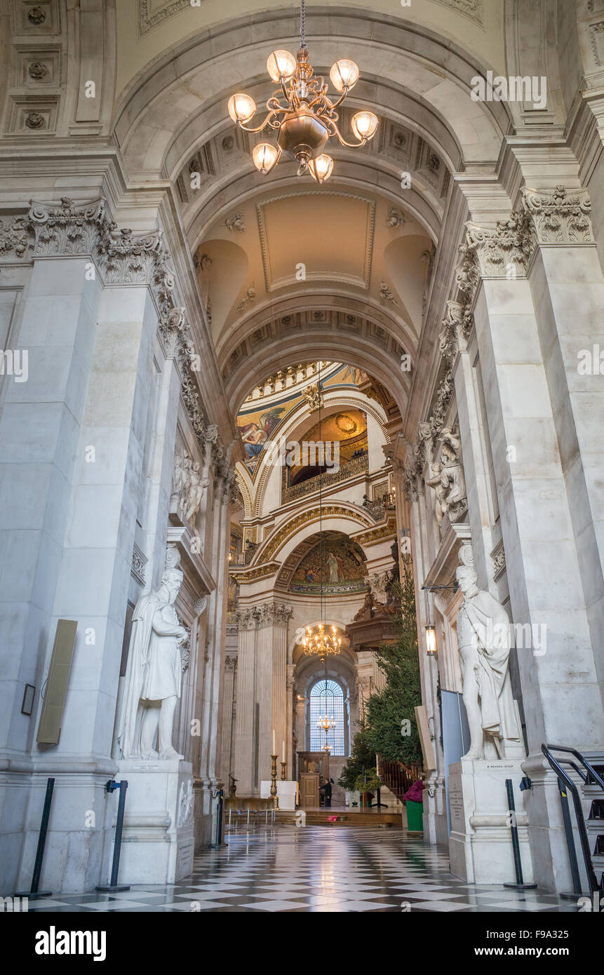 Transept Stock Photos & Transept Stock Images - Alamy