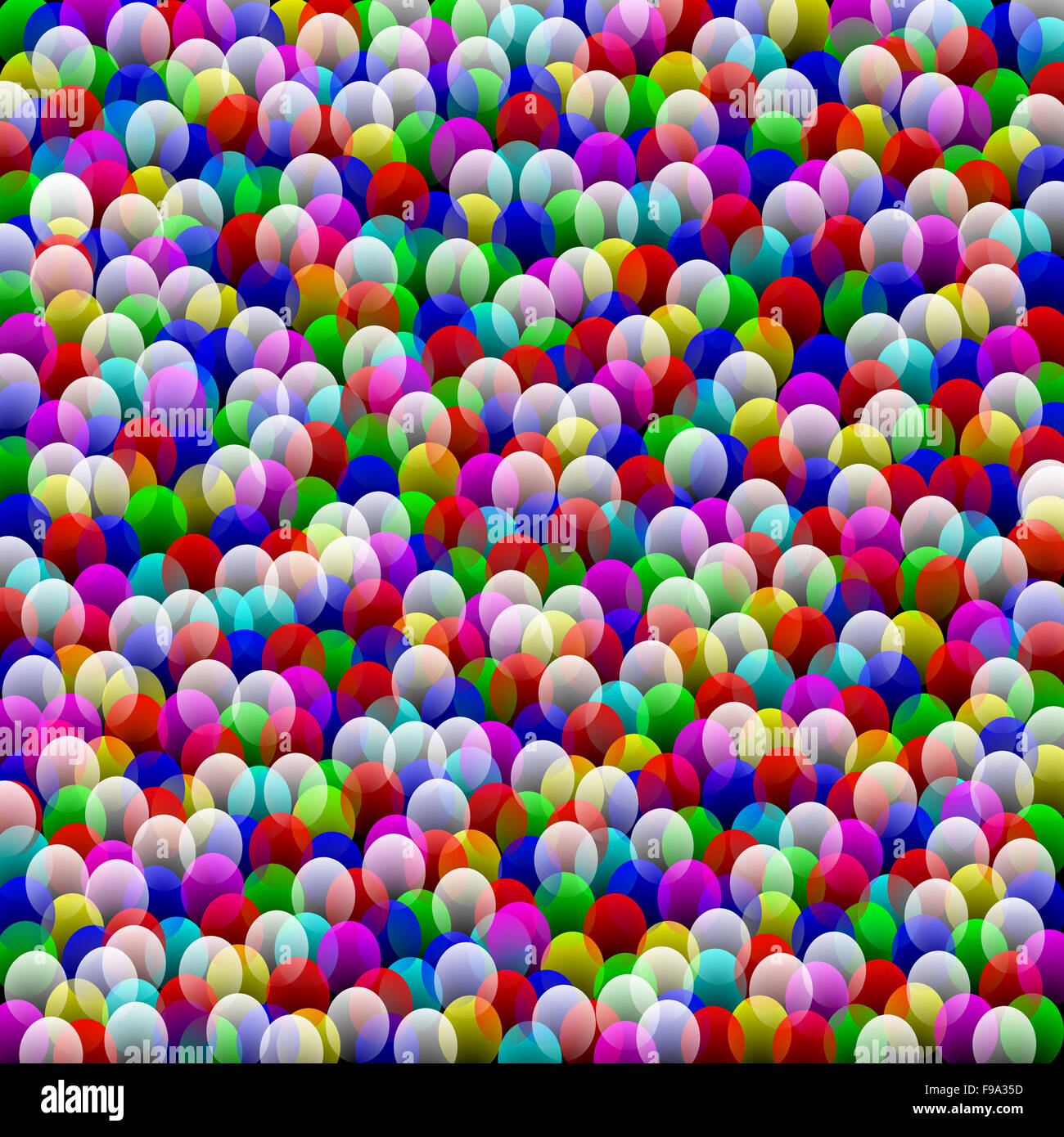 Lots of dots hi-res stock photography and images - Alamy