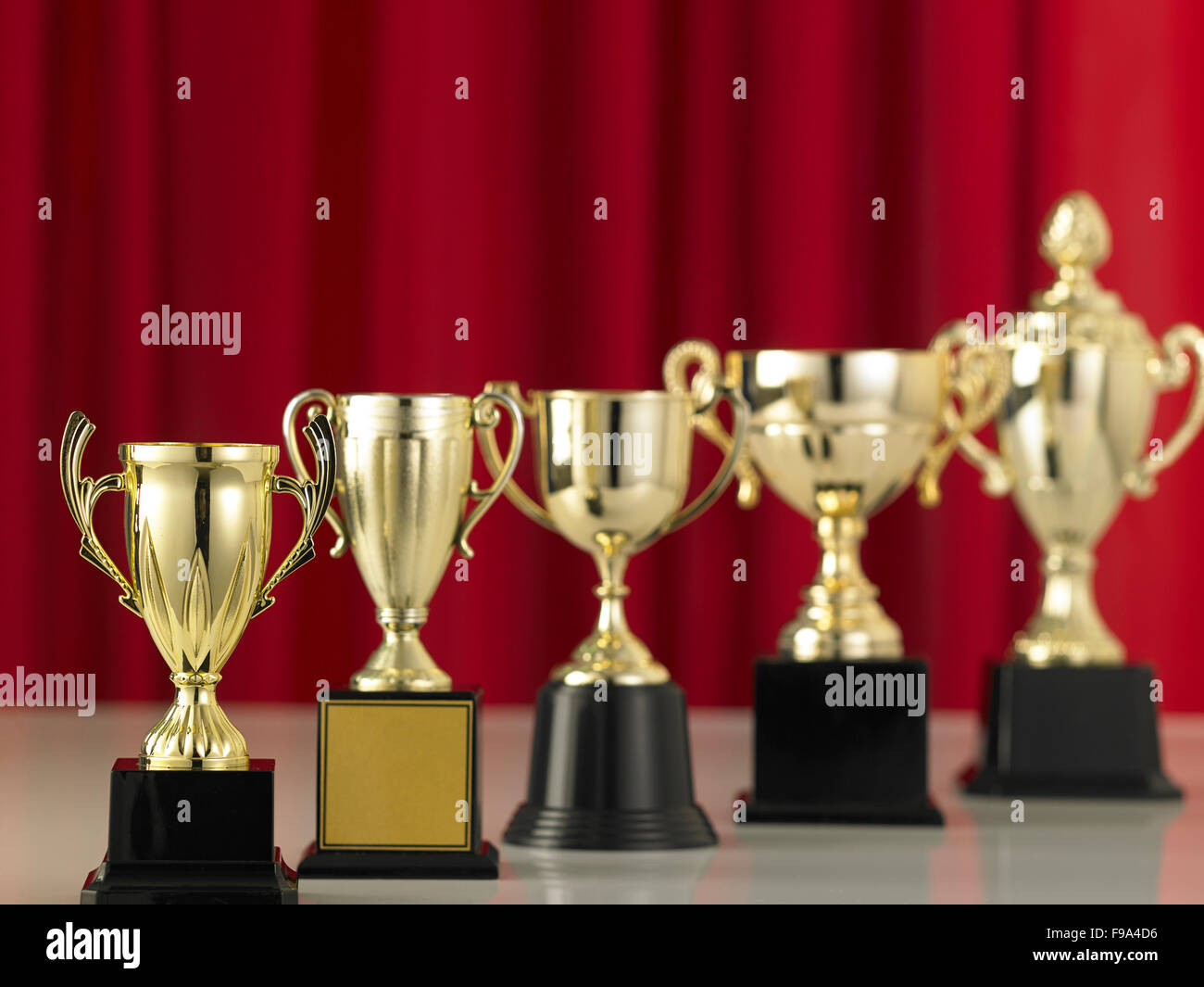 Group effort icon hi-res stock photography and images - Alamy