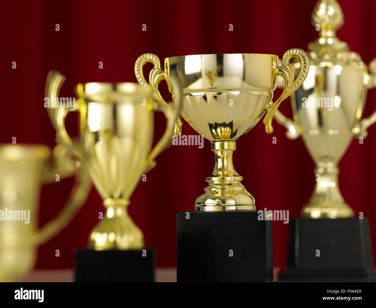 Group effort icon hi-res stock photography and images - Alamy