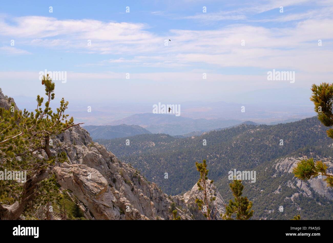 Raven mountain hi-res stock photography and images - Alamy