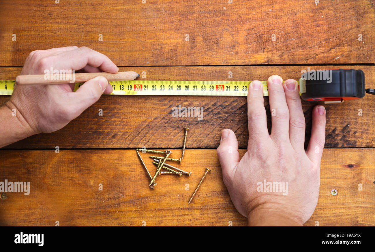 Dot installation hi-res stock photography and images - Alamy