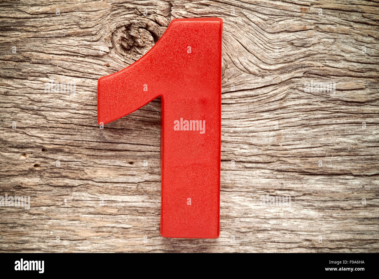 School number one hi-res stock photography and images - Alamy