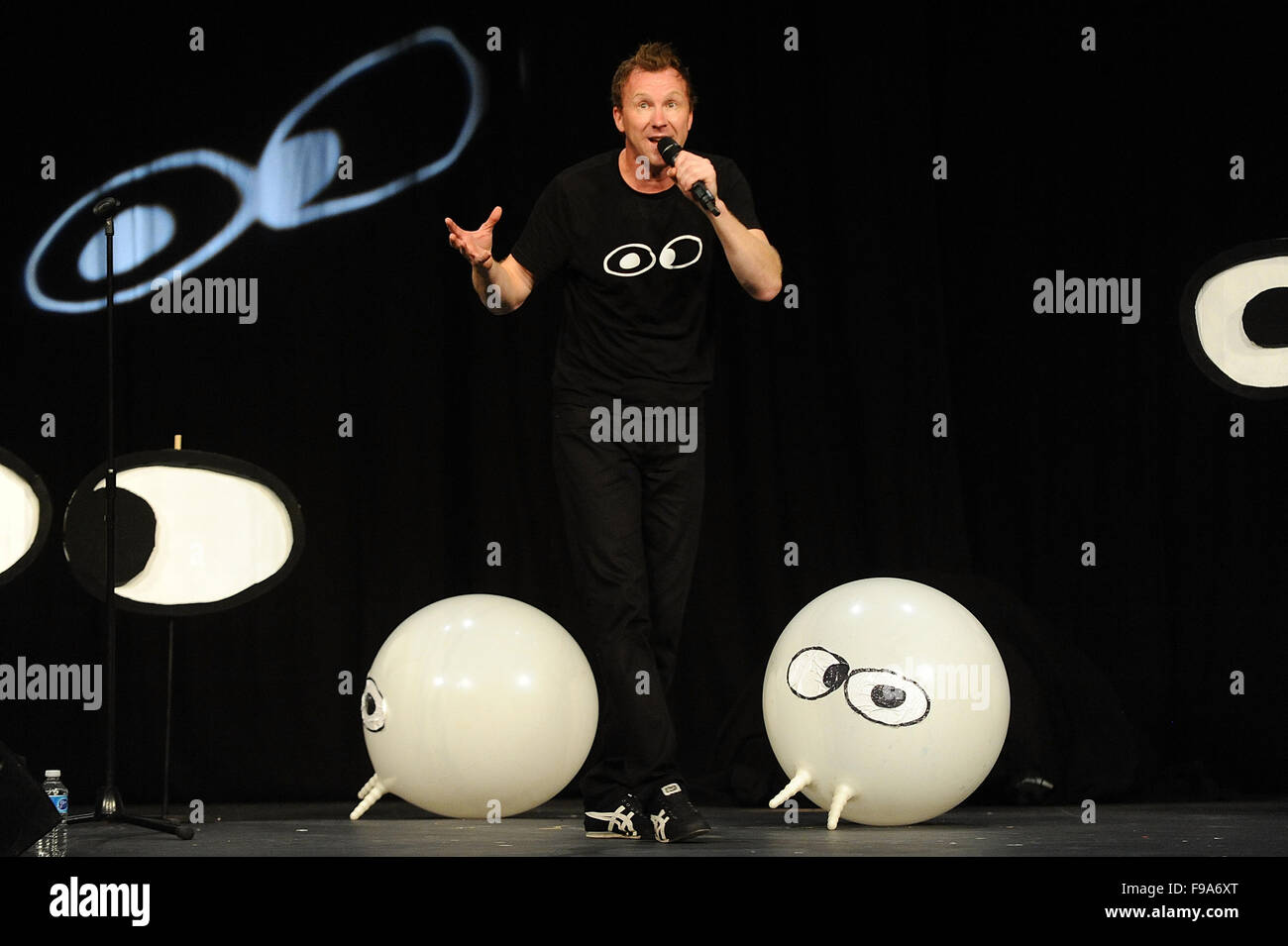 Jason byrne hi-res stock photography and images - Alamy
