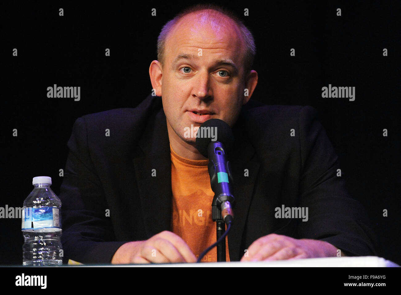 Tim vine hi-res stock photography and images - Alamy