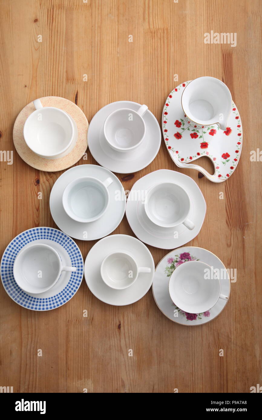 Numberous hi-res stock photography and images - Alamy