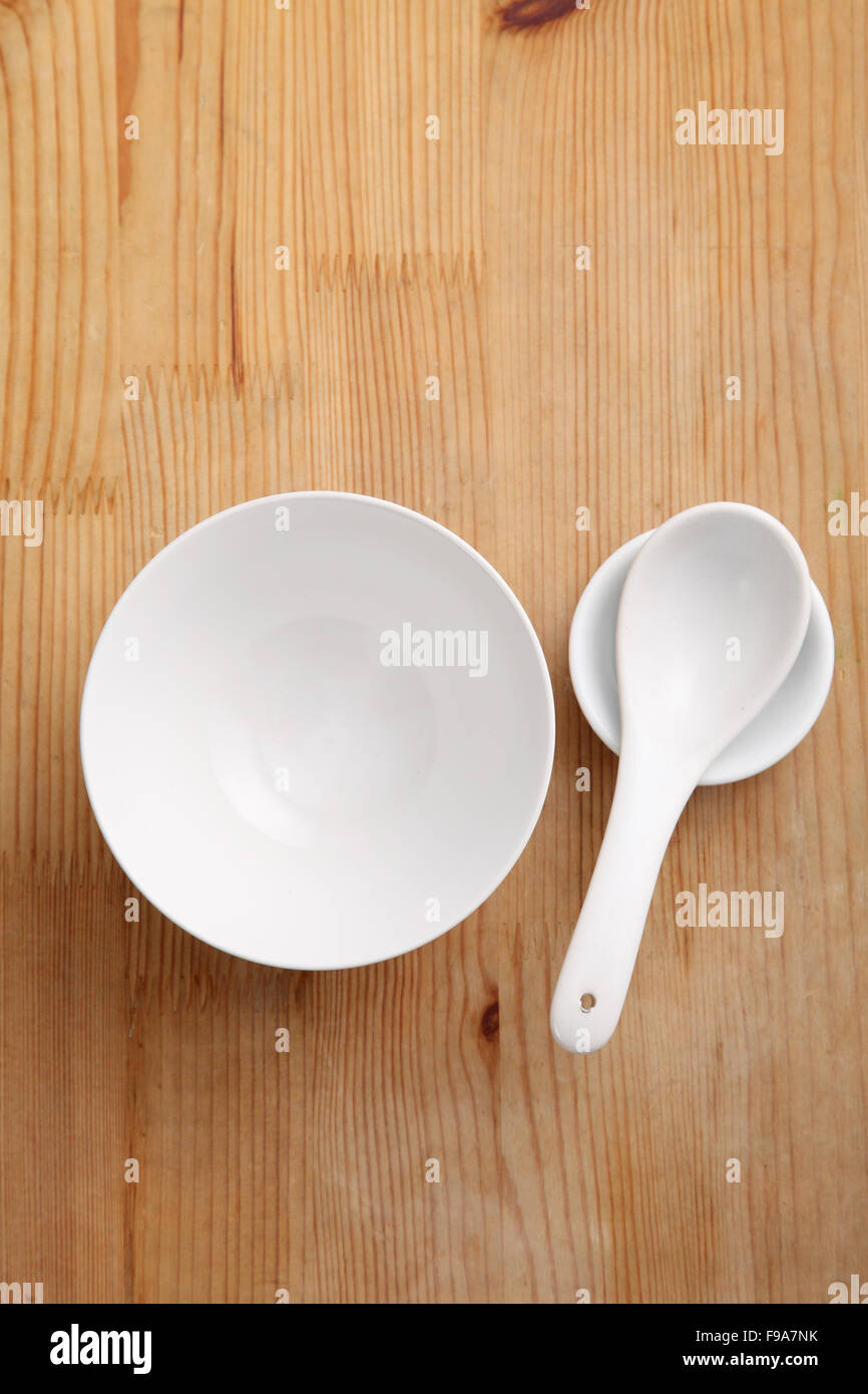 Chinese Rice Bowl Size at Audrey Tyler blog