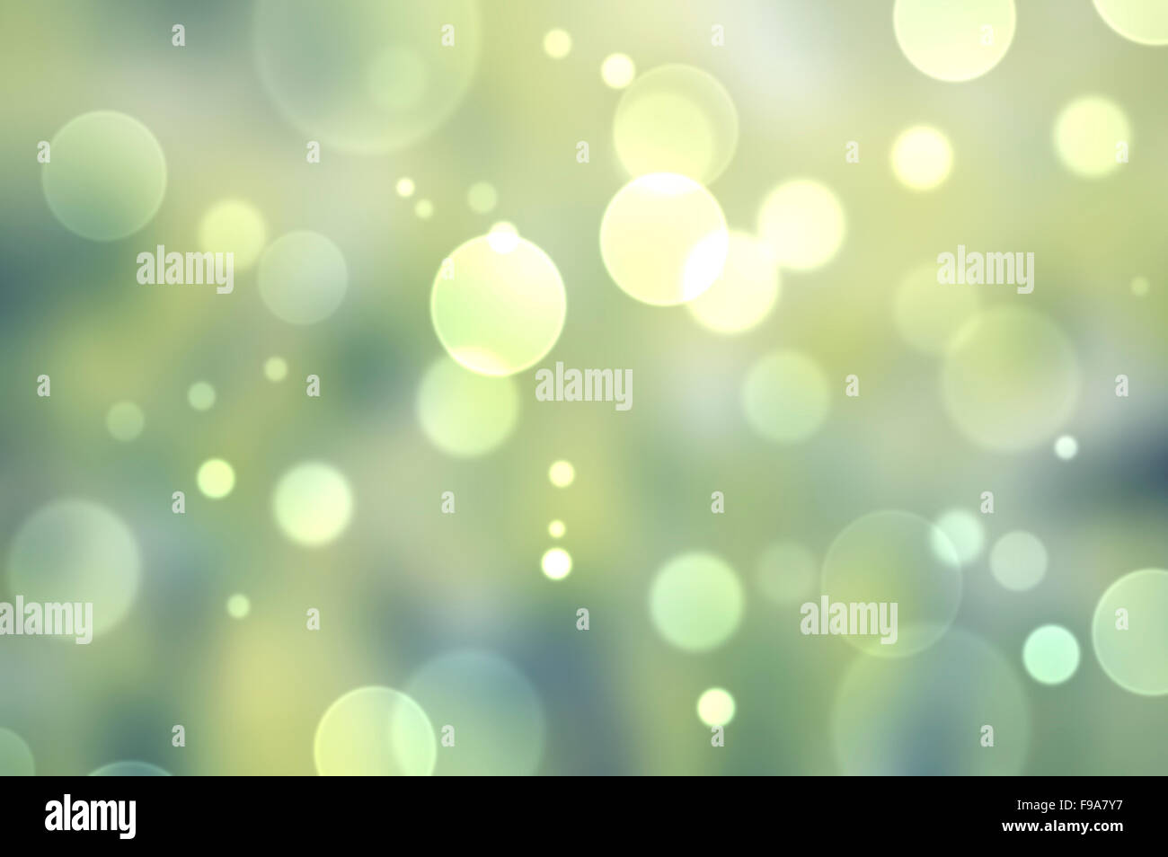 Blurry party background hi-res stock photography and images - Alamy