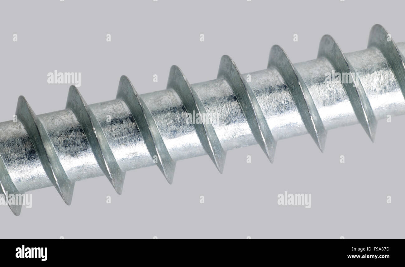 Back screw hi-res stock photography and images - Alamy