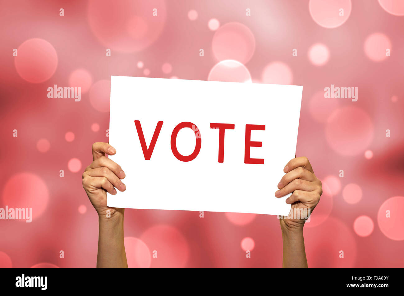 Choice word abstract in hi-res stock photography and images - Alamy