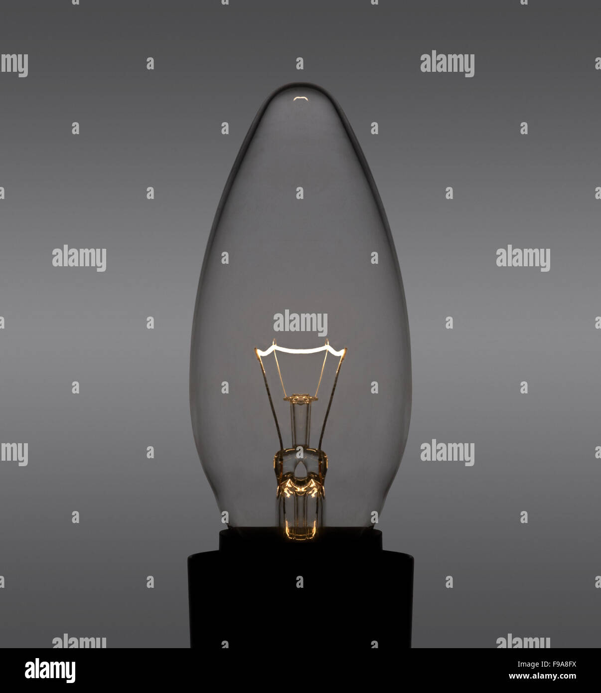 Lamp glow hi-res stock photography and images - Alamy