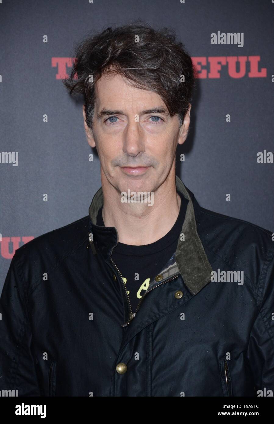 Richard phillips hi-res stock photography and images - Alamy