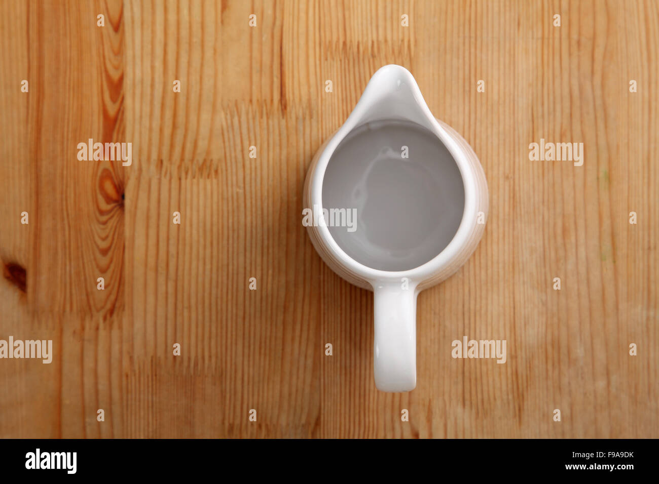 Water of milk hi-res stock photography and images - Alamy