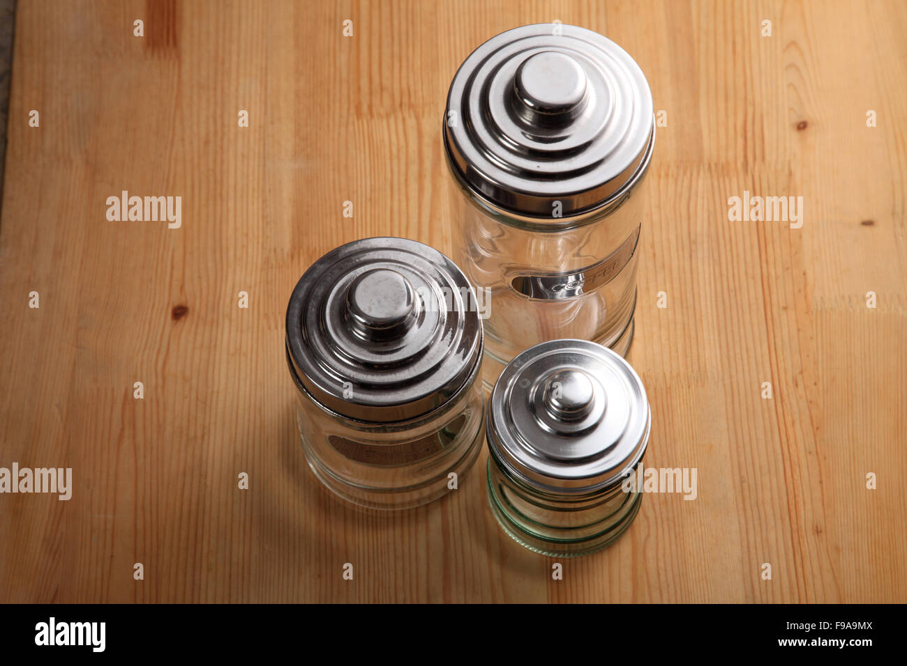 Air tight container hi-res stock photography and images - Alamy