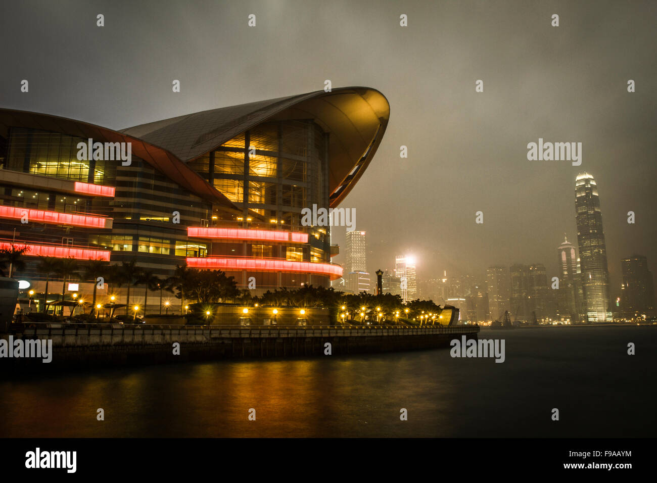 Expo center hi-res stock photography and images - Alamy