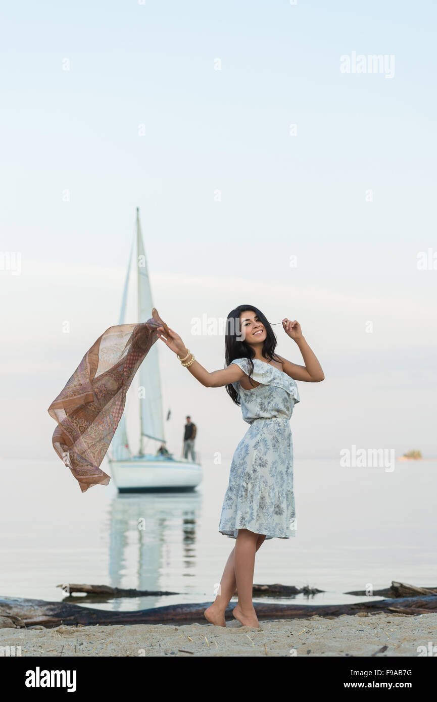 Woman life freedom women life freedom hi-res stock photography and ...
