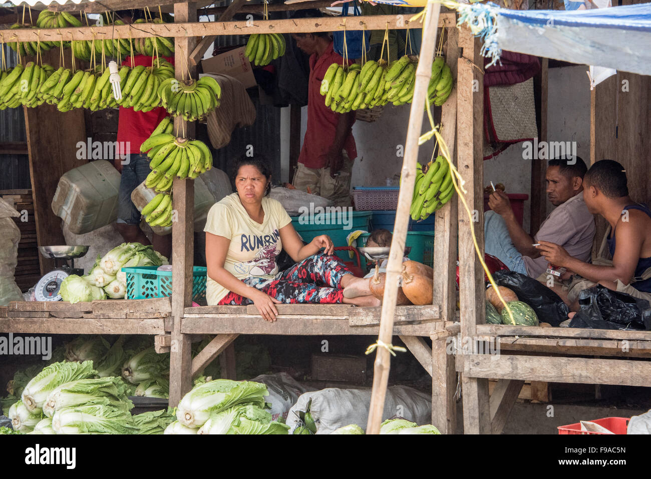 Labuan Bajo Picture High Resolution Stock Photography and Images - Alamy