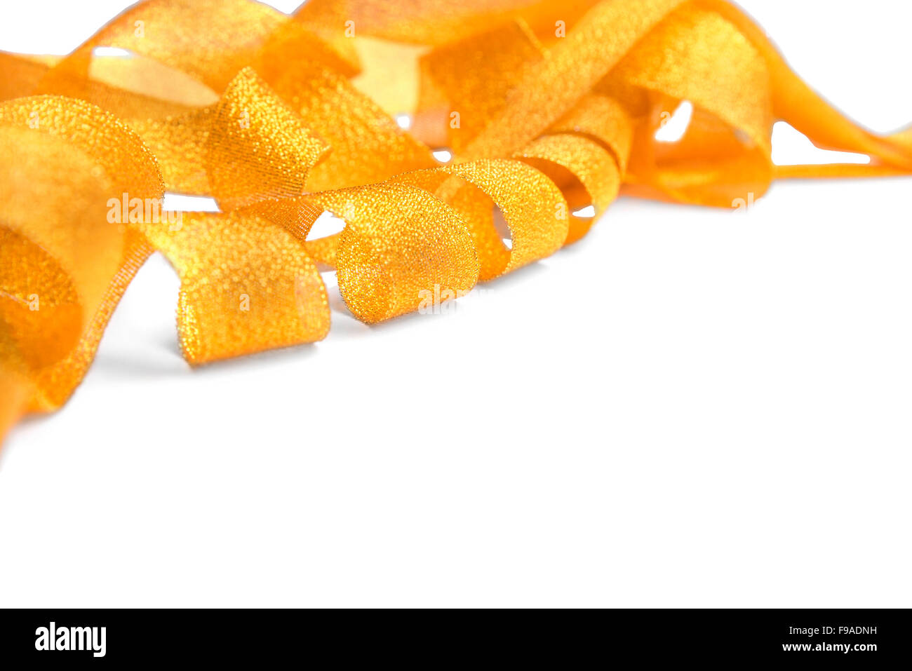 Spiral ribbon hi-res stock photography and images - Alamy