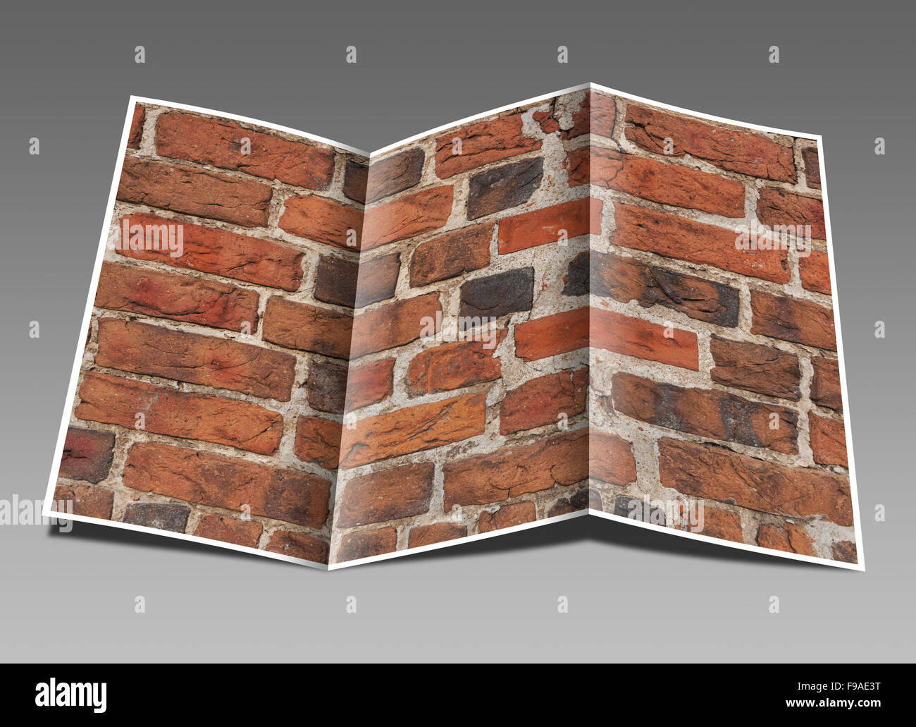 Ziegelstein ziegelsteine brick bricks hi-res stock photography and ...
