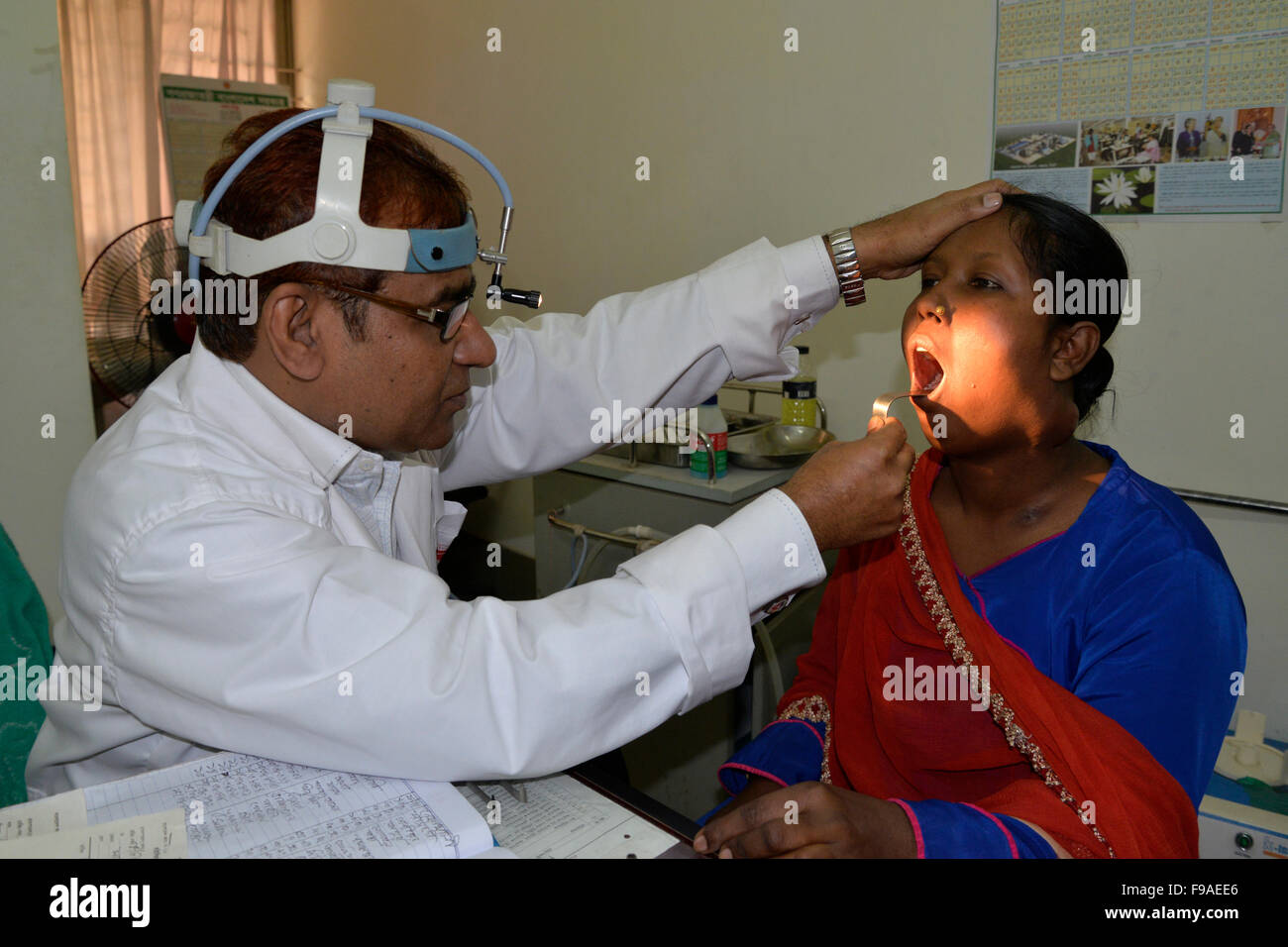 Sleep study patient hi-res stock photography and images - Alamy