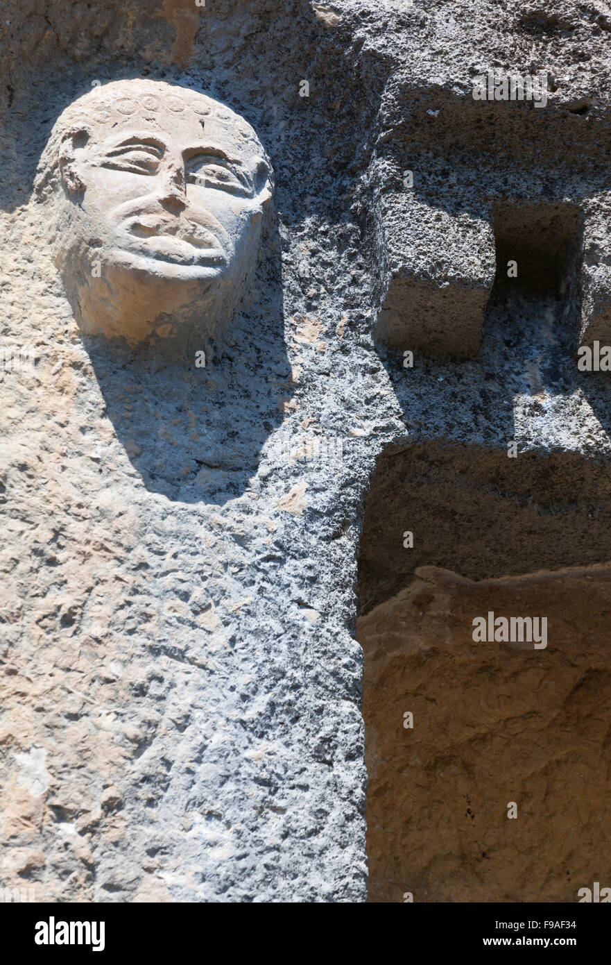 Turkye archaeology hi-res stock photography and images - Alamy