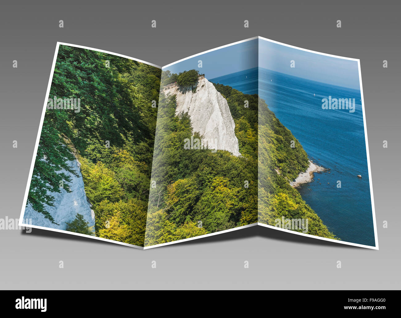 118 meter hi-res stock photography and images - Alamy