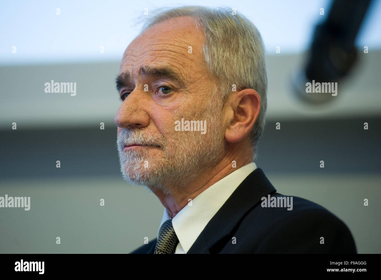 Madej hi-res stock photography and images - Alamy