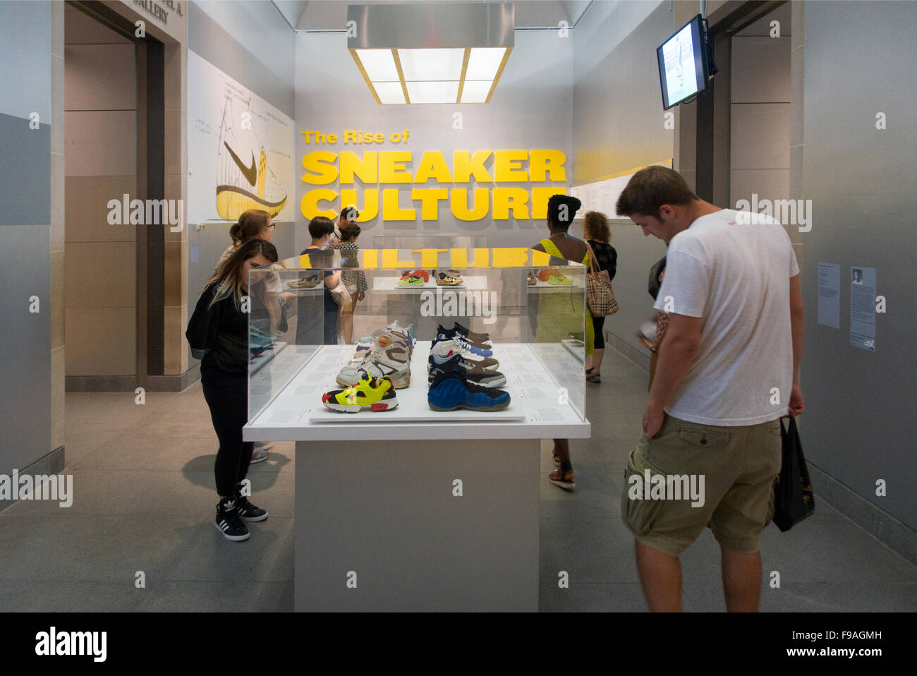 Sneaker Designs High Resolution Stock Photography and Images - Alamy