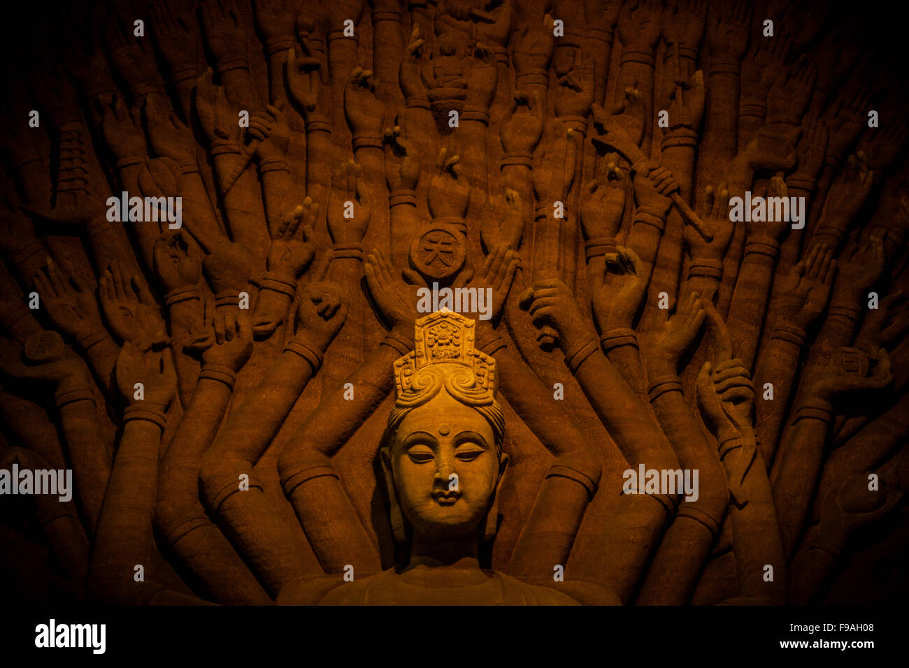 Stone relief detail hi-res stock photography and images - Alamy