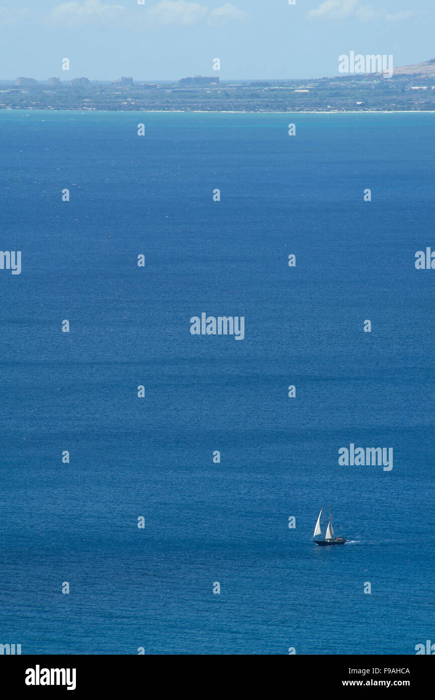 Sailing yacht america hi-res stock photography and images - Alamy