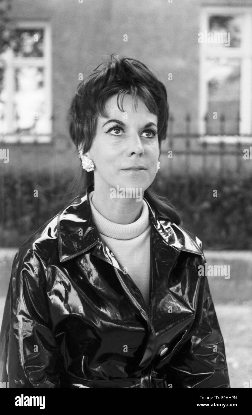 Elfi helfrich hi-res stock photography and images - Alamy