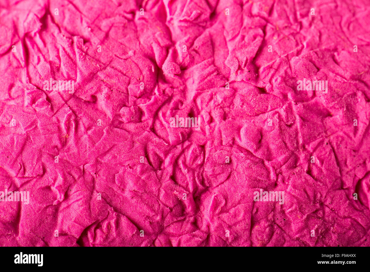 Abstract background texture made from closeup of play dough Stock Photo ...