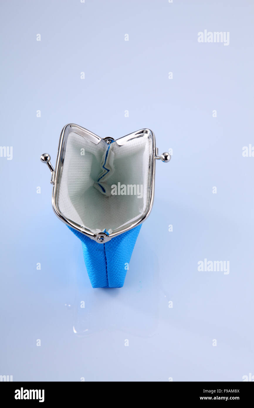 Open to white hi-res stock photography and images - Alamy