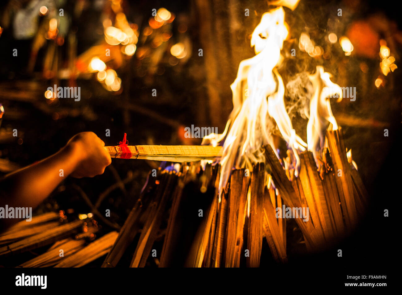 Lit festival hi-res stock photography and images - Alamy