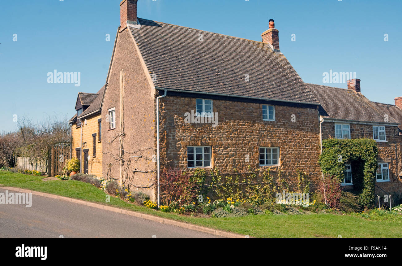 Hempton hi-res stock photography and images - Alamy