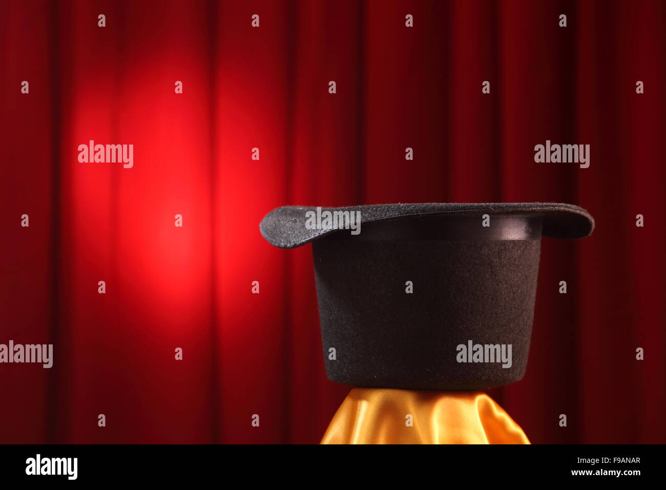 Curtain illusion hi-res stock photography and images - Alamy