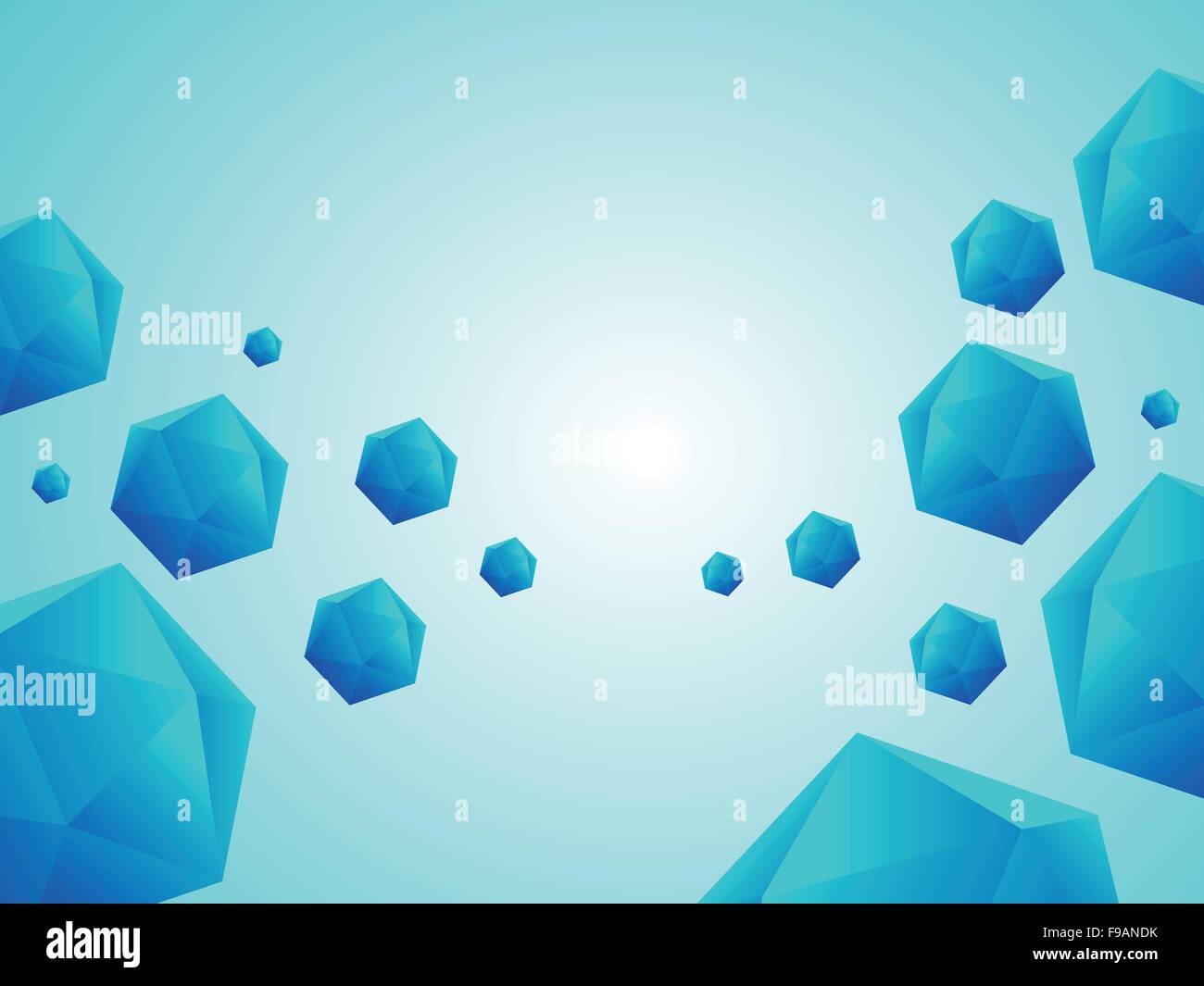 Sky low Stock Vector Images - Alamy
