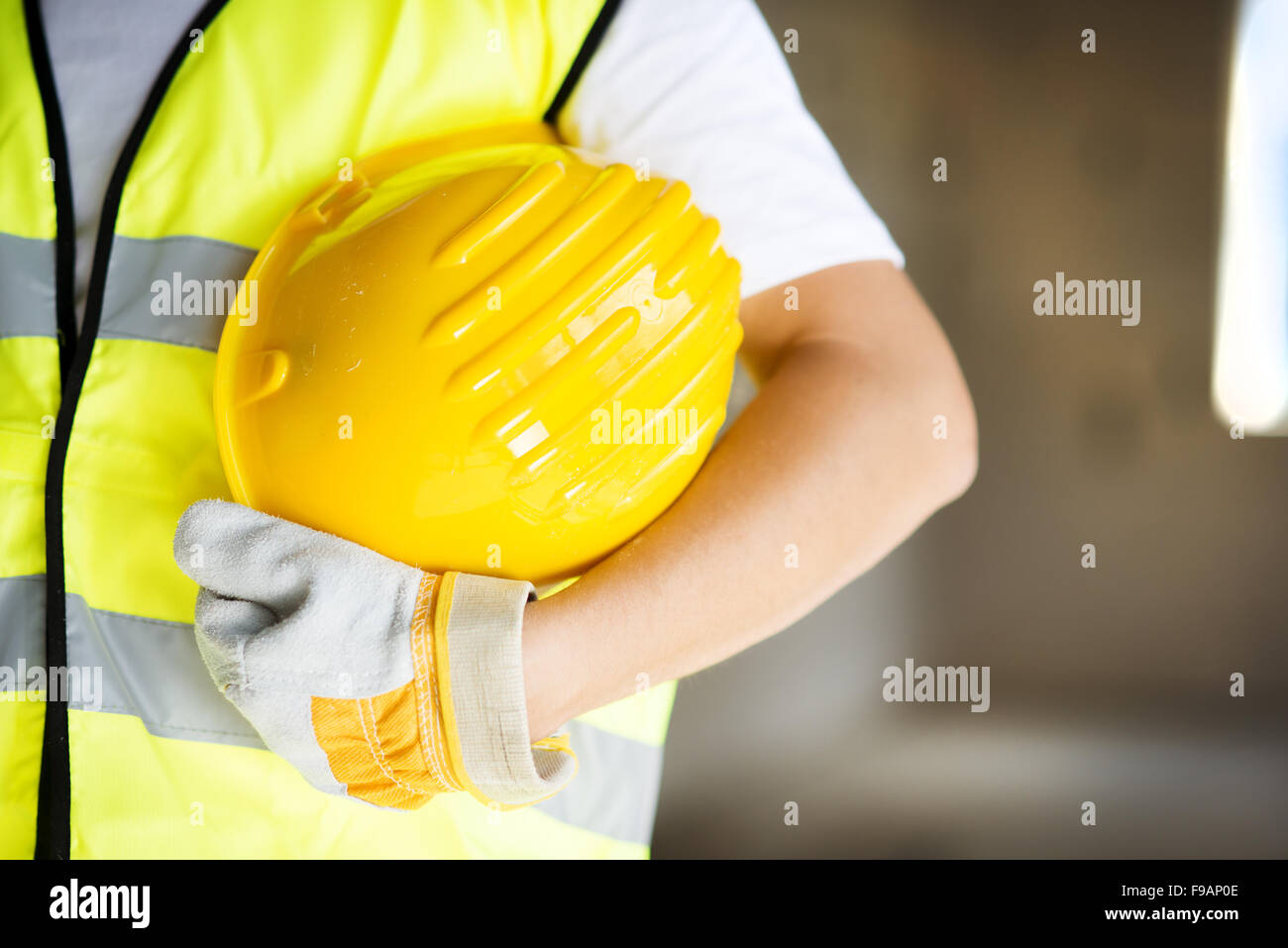 Business people working on house hi-res stock photography and images ...