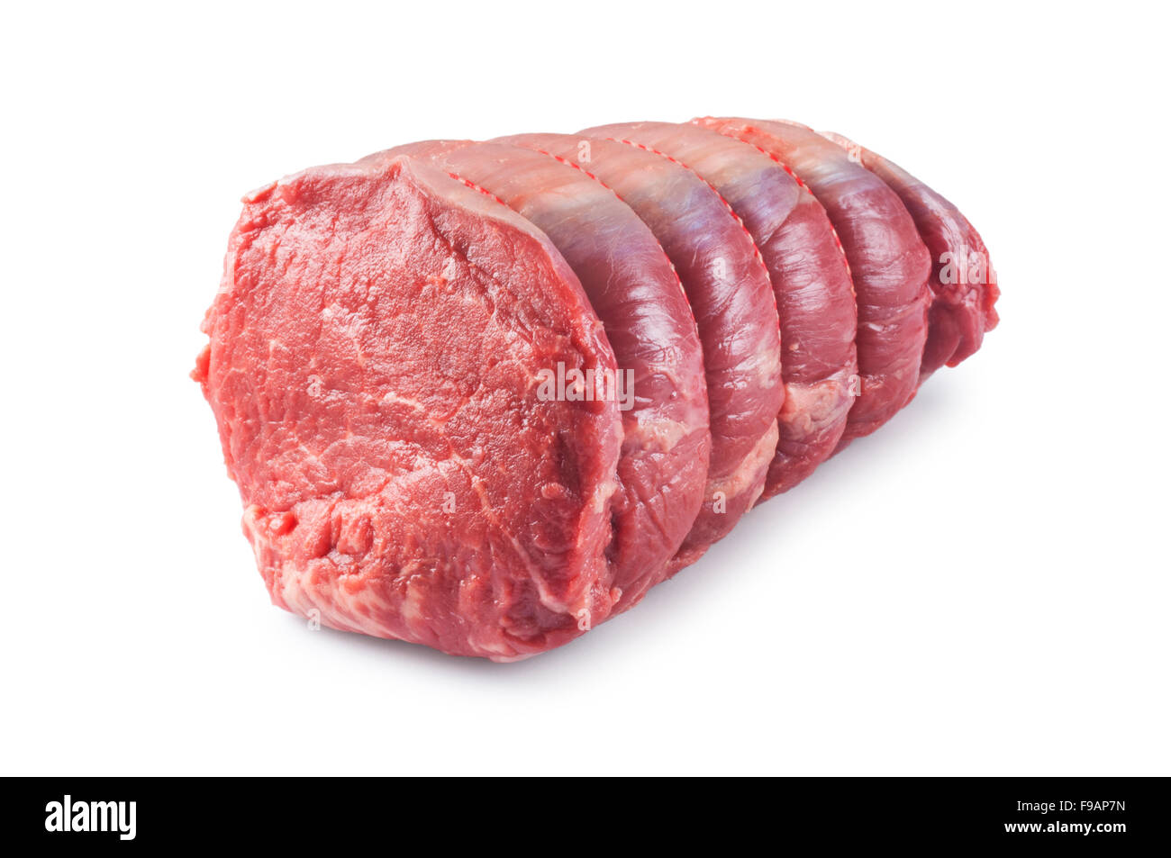 Topside beef hi-res stock photography and images - Alamy
