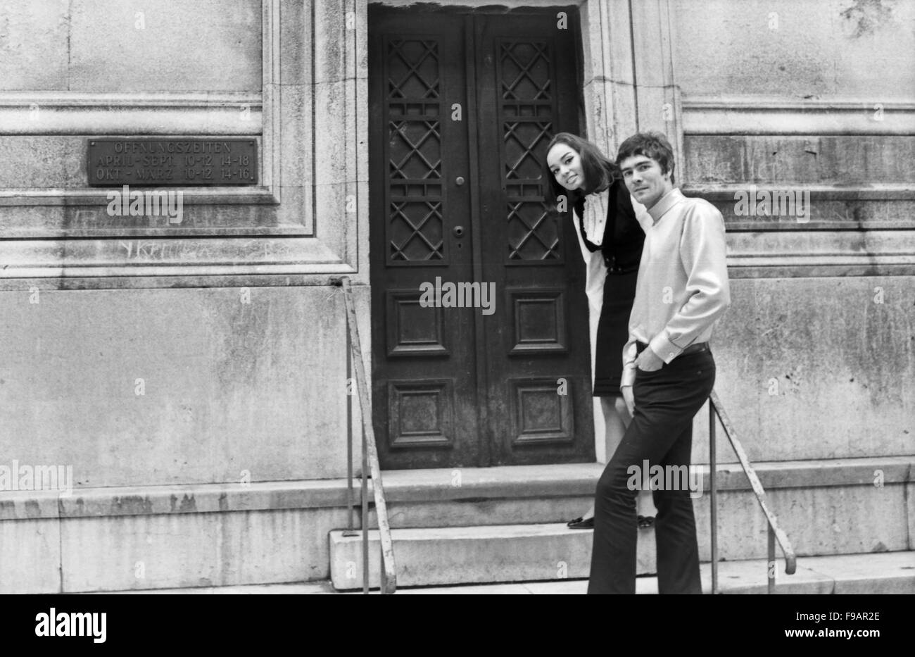 Fardon Black and White Stock Photos & Images - Alamy