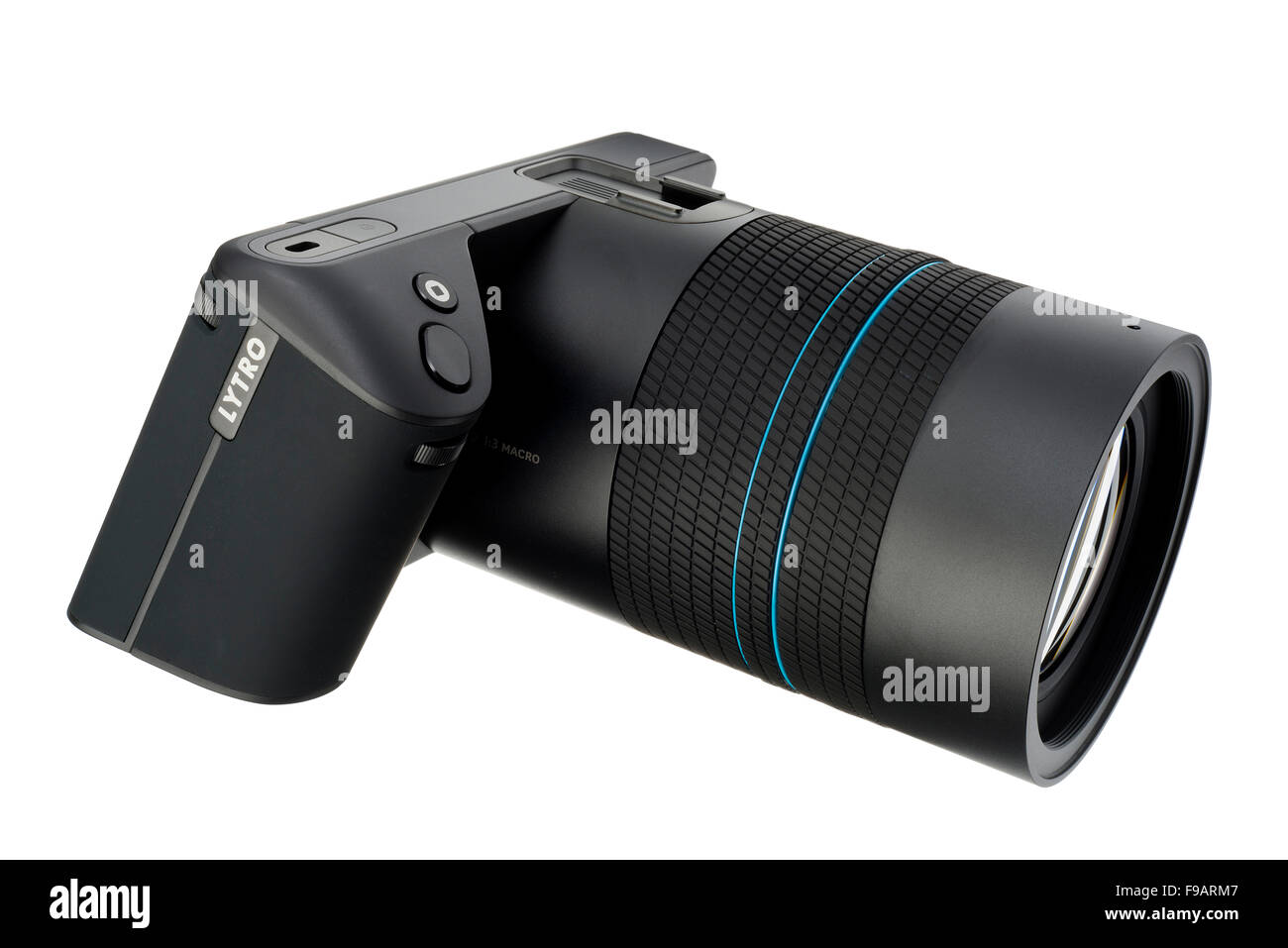 Lenticular image Cut Out Stock Images & Pictures - Alamy