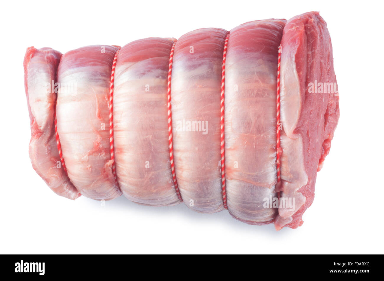 Topside colour hi-res stock photography and images - Alamy