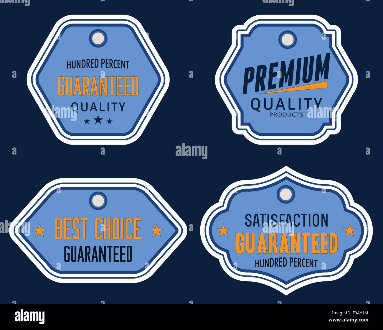 Choice vector vectors hi-res stock photography and images - Alamy