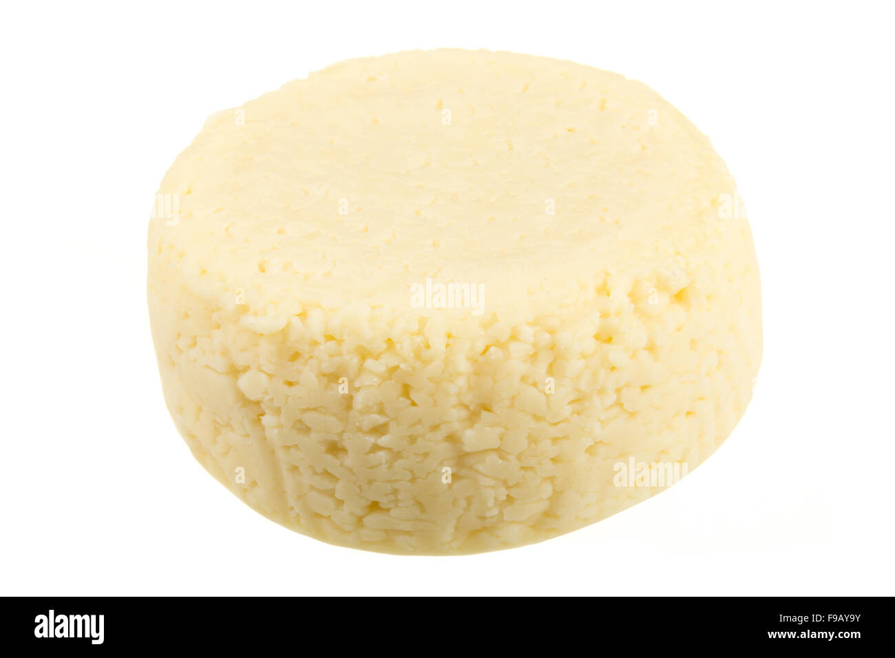 cheese isolated on white background Stock Photo - Alamy