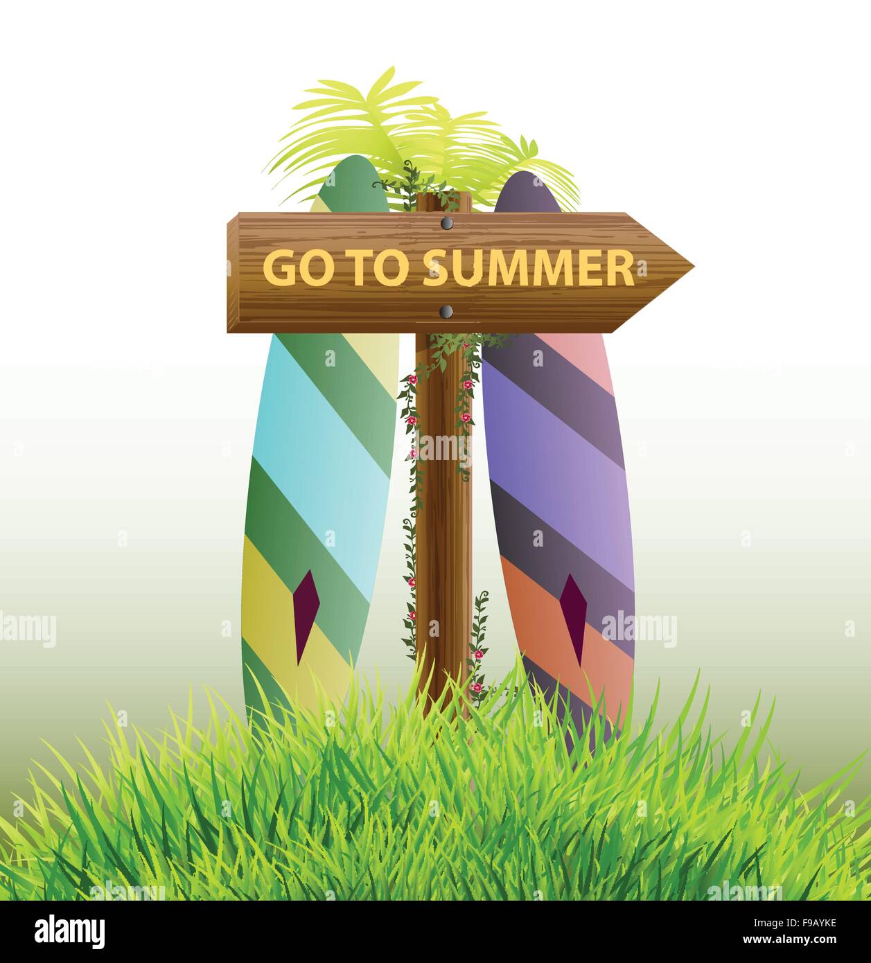 Weekend camera Stock Vector Images - Alamy