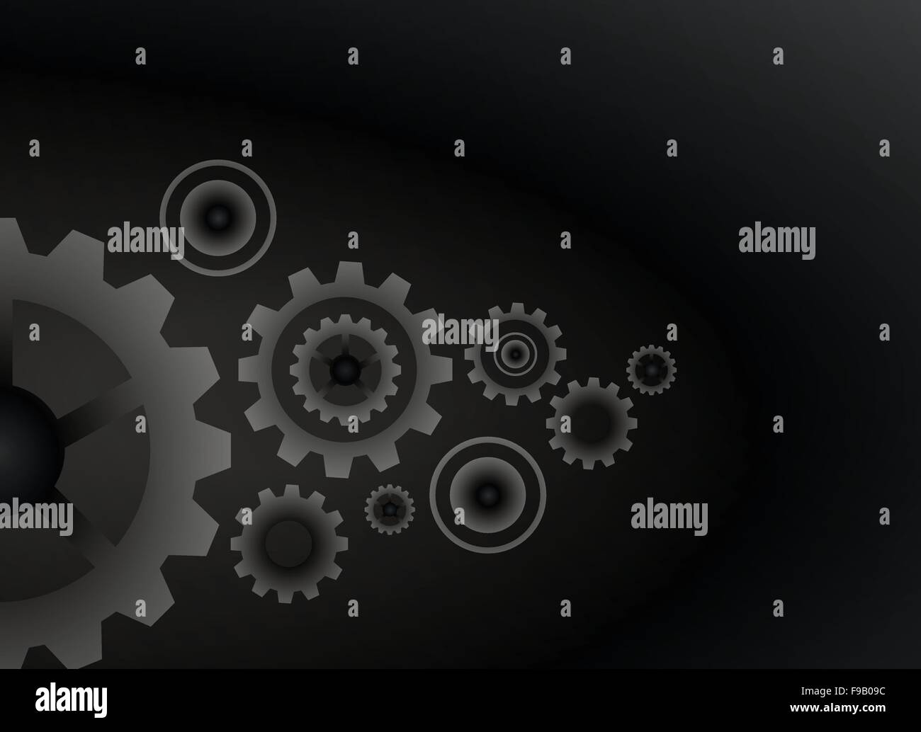 Color Cogs High Resolution Stock Photography and Images - Alamy