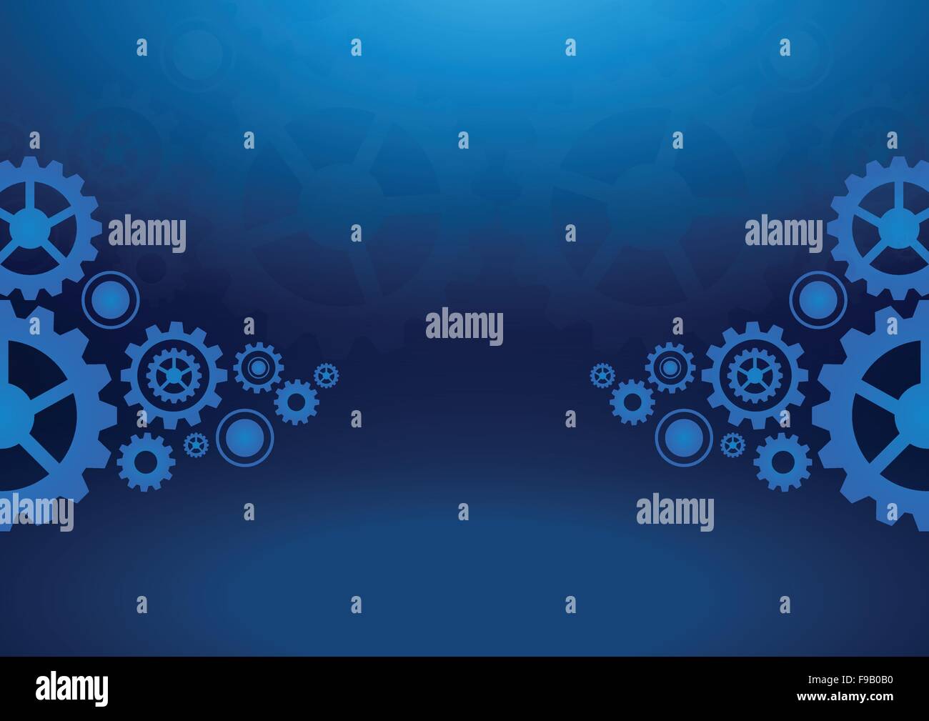 Wheels background Stock Vector Images - Alamy