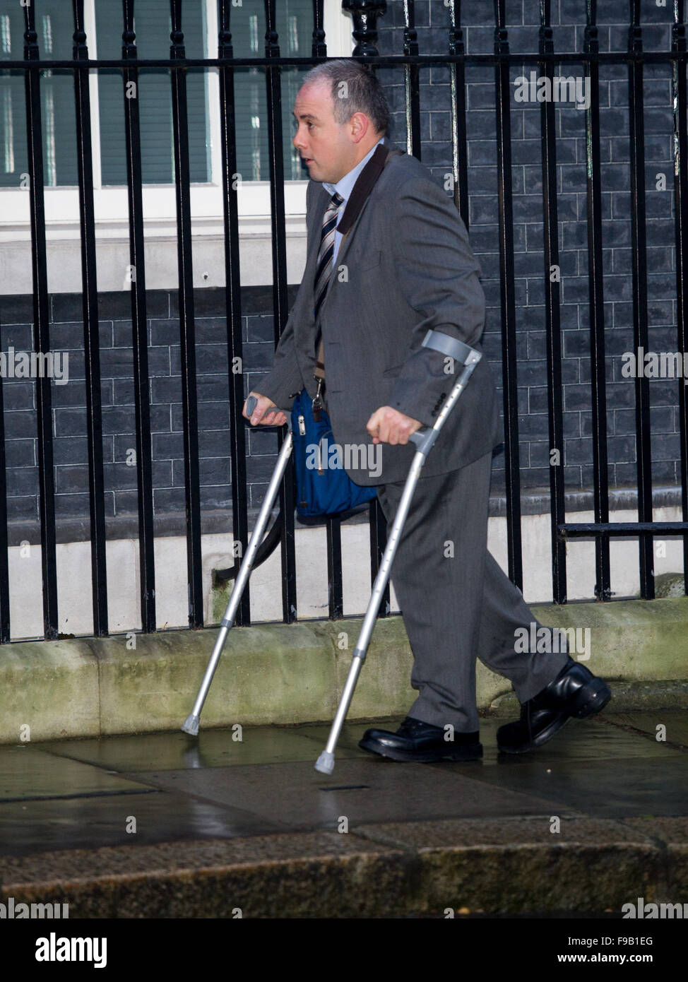 Robert halfon hi-res stock photography and images - Alamy