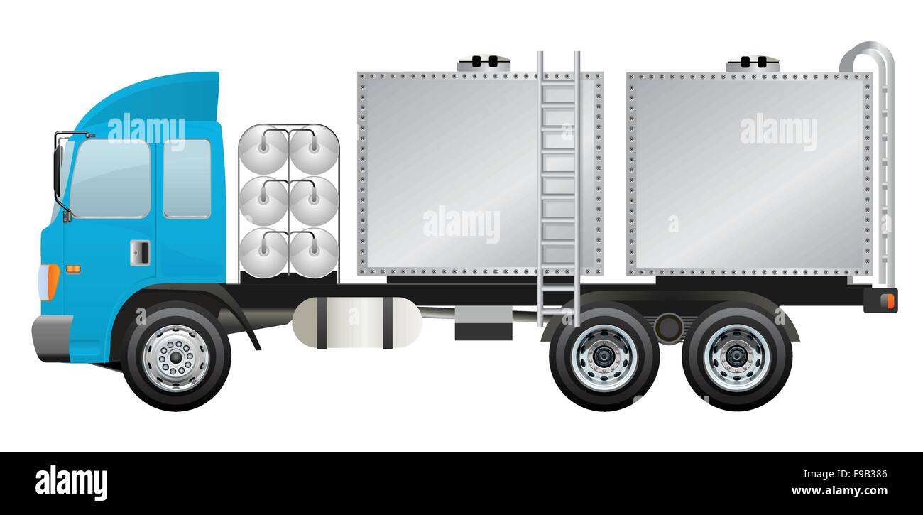 Water automobile Cut Out Stock Images & Pictures - Alamy